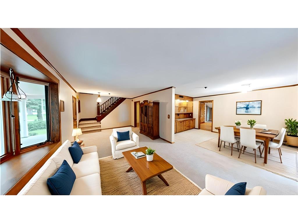 603 Main Street S, Atwater, MN, 56209 | MLS: 6760235 | Edina Realty