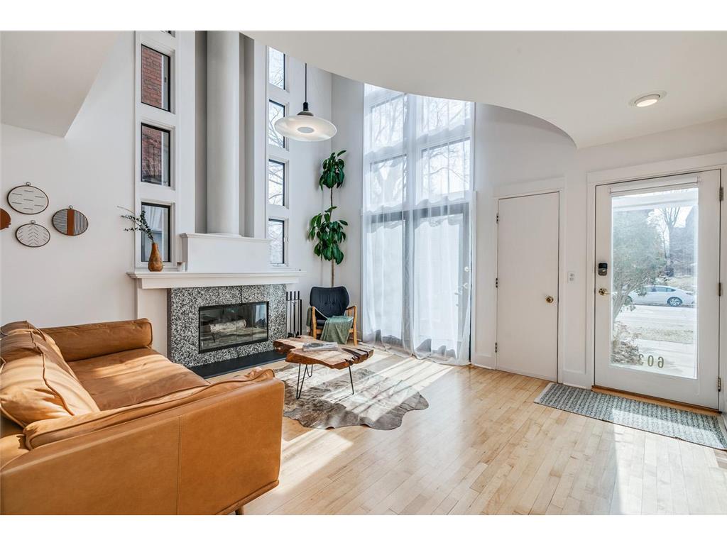 603 Summit Avenue, Saint Paul, MN, 55102 | MLS: 6549198 | Edina Realty