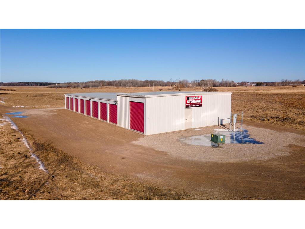 604 Union Street, Grasston, MN, 55030 | MLS: 6715654 | Edina Realty