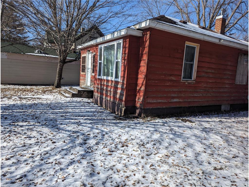 604 W Pleasant Avenue, Elizabeth, MN, 56533 | MLS: 6537470 | Edina Realty