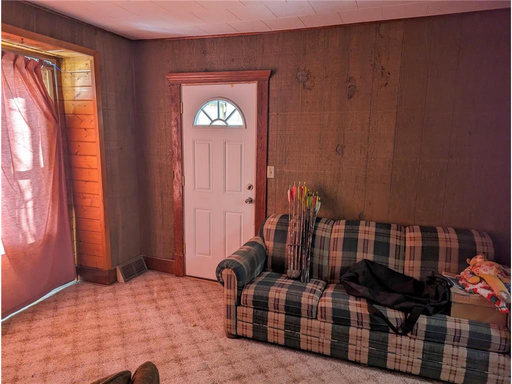 604 W Pleasant Avenue, Elizabeth, MN, 56533 | MLS: 6537470 | Edina Realty