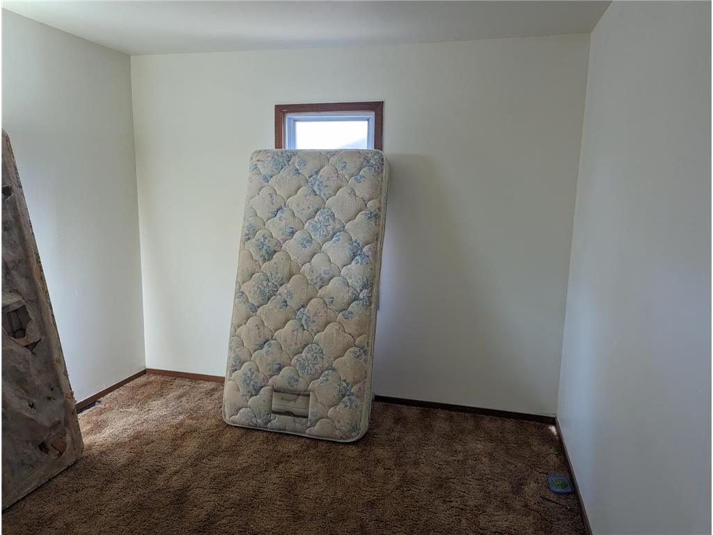 604 W Pleasant Avenue, Elizabeth, MN, 56533 | MLS: 6537470 | Edina Realty