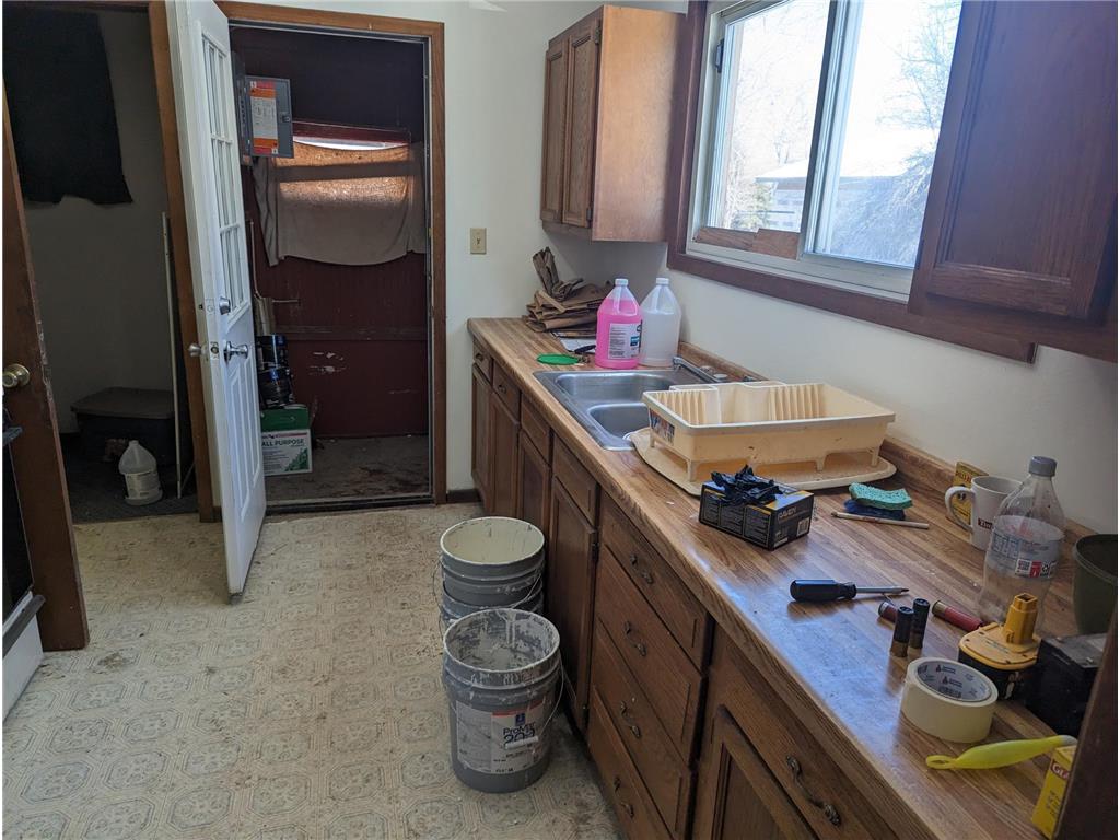 604 W Pleasant Avenue, Elizabeth, MN, 56533 | MLS: 6537470 | Edina Realty