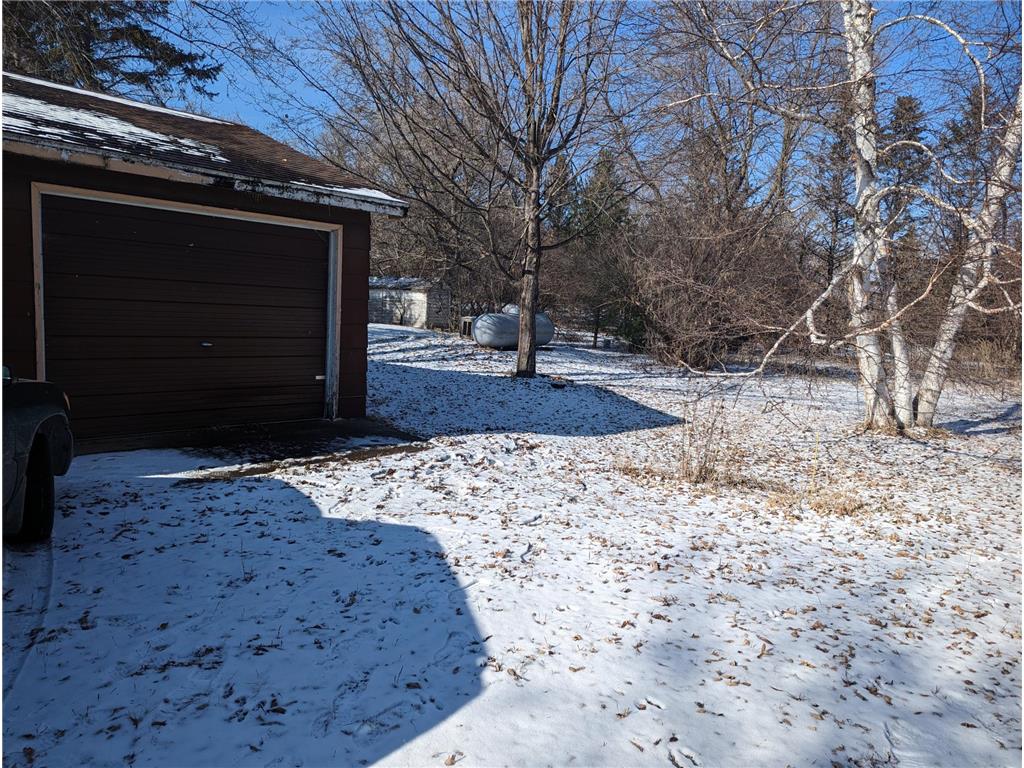 604 W Pleasant Avenue, Elizabeth, MN, 56533 | MLS: 6537470 | Edina Realty