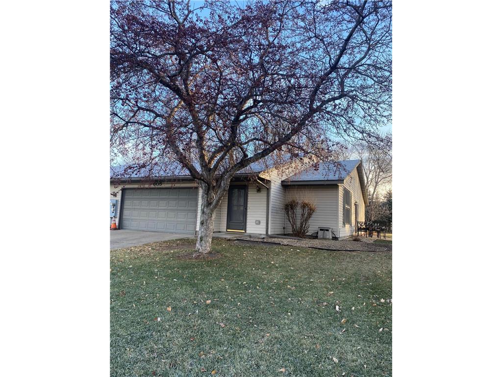 605 E Welco Drive, Montgomery, MN, 56069 | MLS: 6463857 | Edina Realty