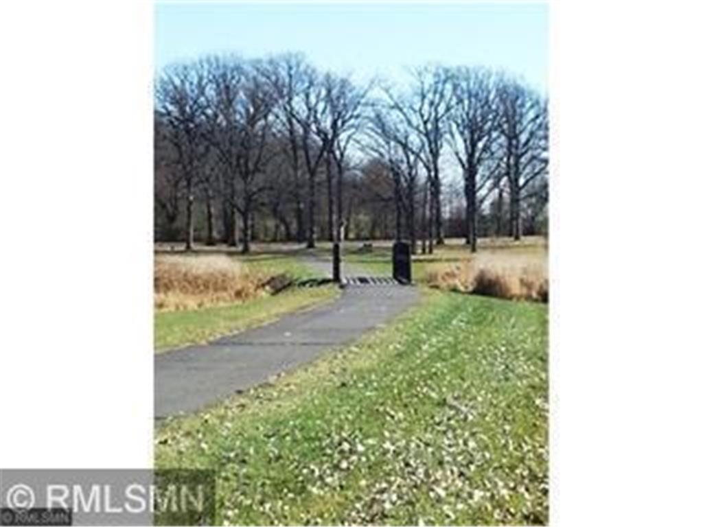 605 Elena Lane, Saint Joseph, MN, 56374 | MLS: 6322191 | Edina Realty