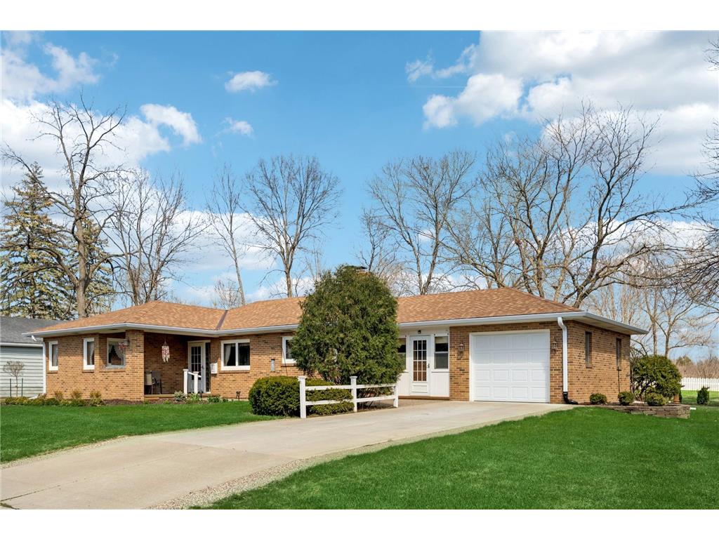 605 Nevada Street, Northfield, MN, 55057 | MLS: 6698350 | Edina Realty