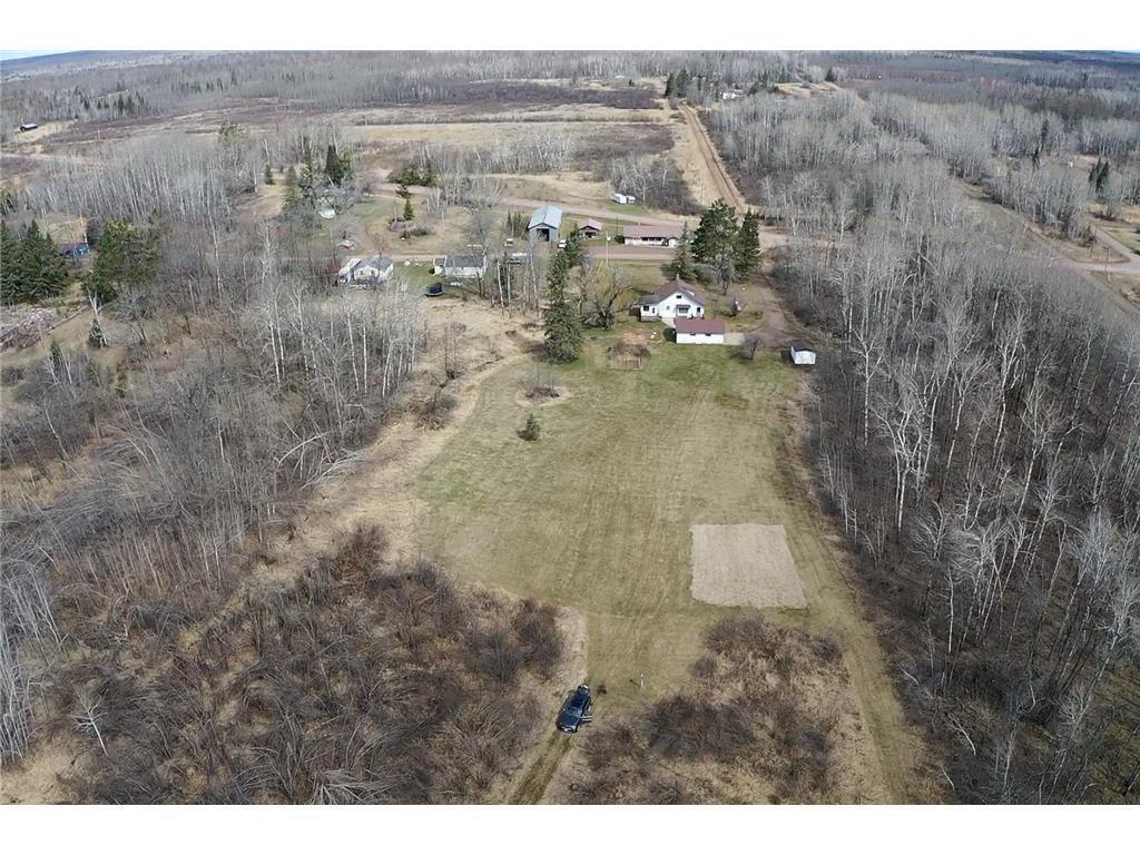 60525 Green Pine Lane, Sandstone, MN, 55072 | MLS: 6522976 | Edina Realty