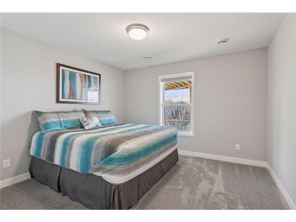 606 Blue Heron Circle, Jordan, MN, 55352 | MLS: 6706592 | Edina Realty