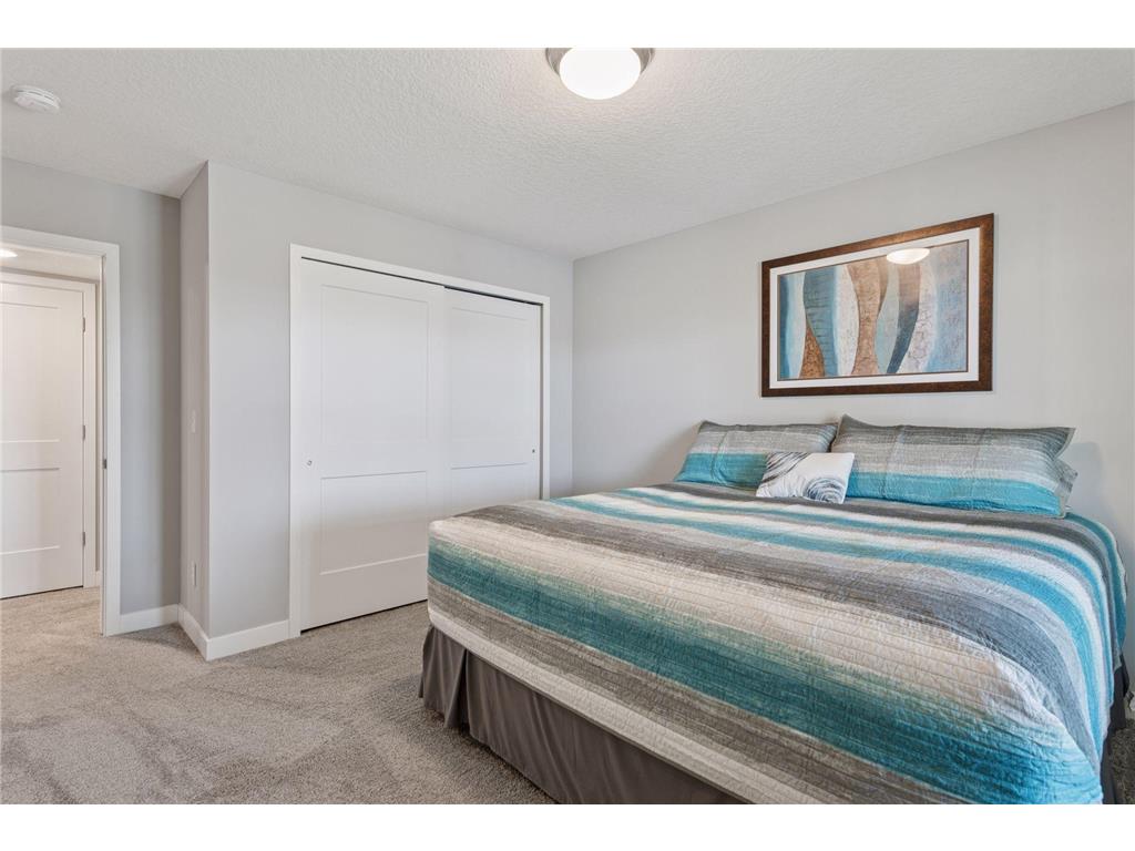 606 Blue Heron Circle, Jordan, MN, 55352 | MLS: 6706592 | Edina Realty