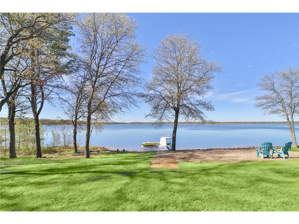 6060 Peace Road, Brainerd, MN, 56401 | MLS: 6531656 | Edina Realty
