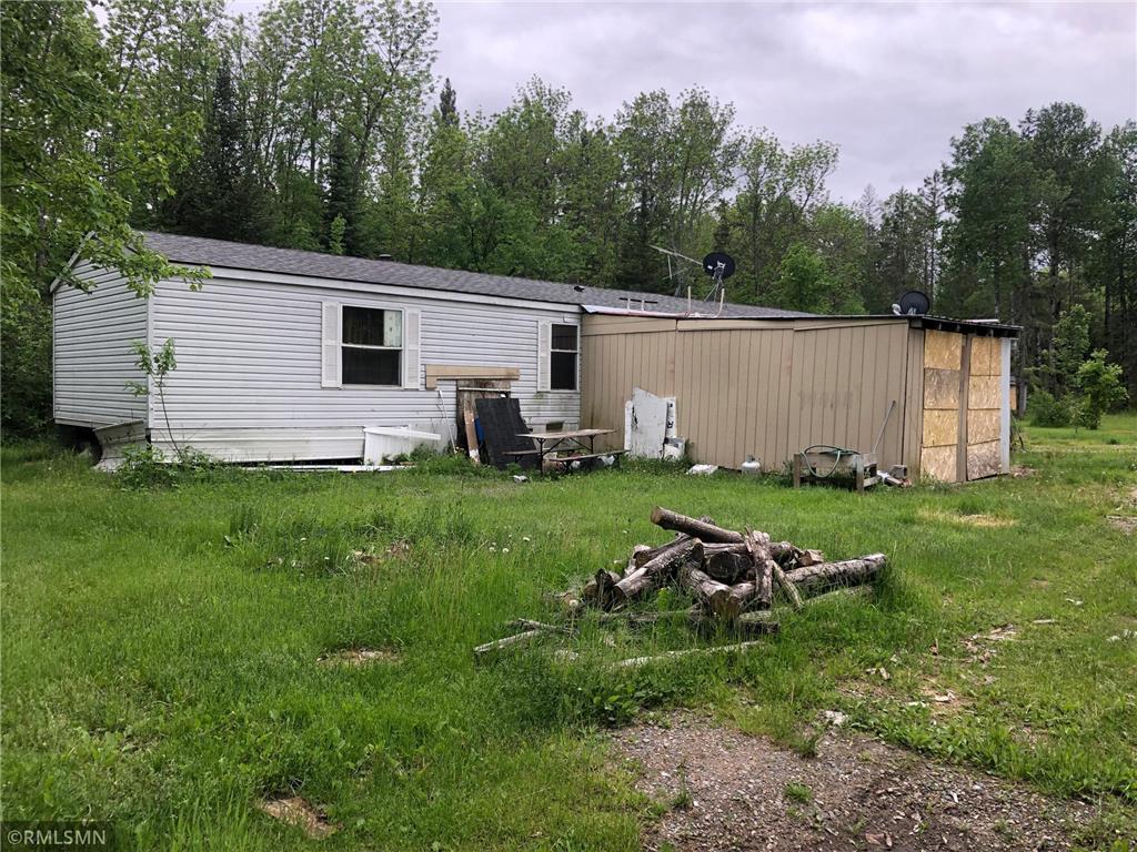 6065 State 200 NE, Remer, MN, 56672 | MLS: 6556720 | Edina Realty