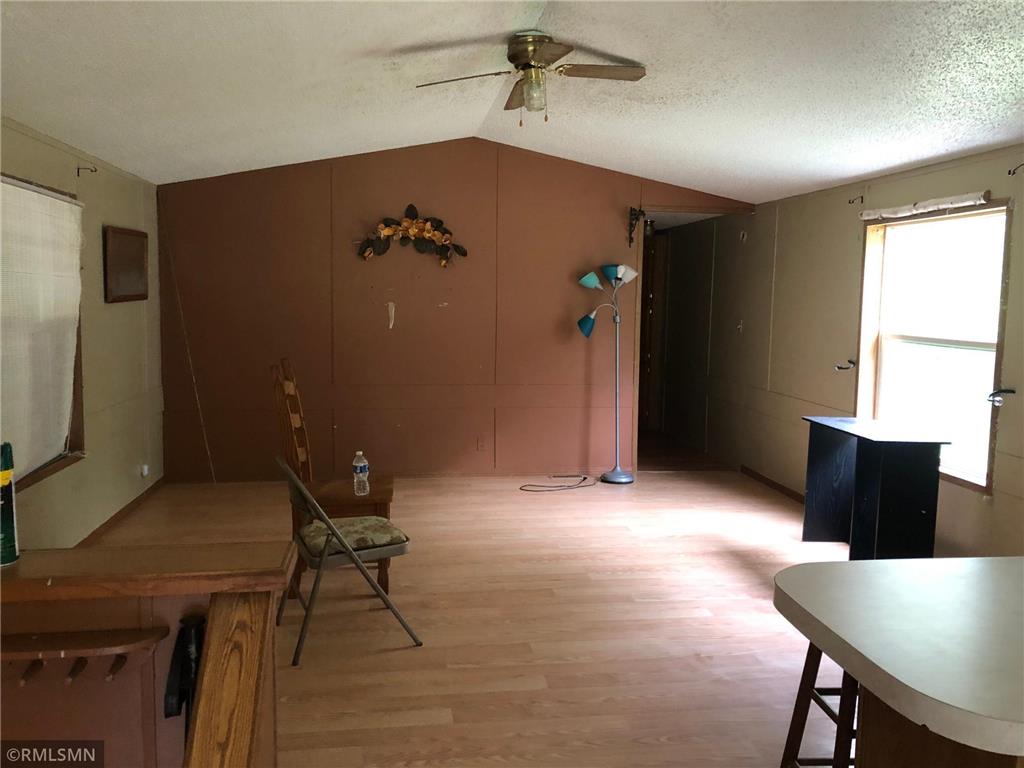 6065 State 200 NE, Remer, MN, 56672 | MLS: 6556720 | Edina Realty