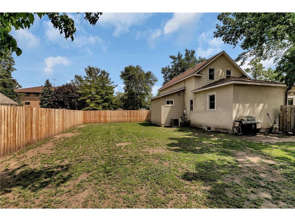 607 23rd Avenue N, Saint Cloud, MN, 56303 | MLS: 6731019 | Edina Realty