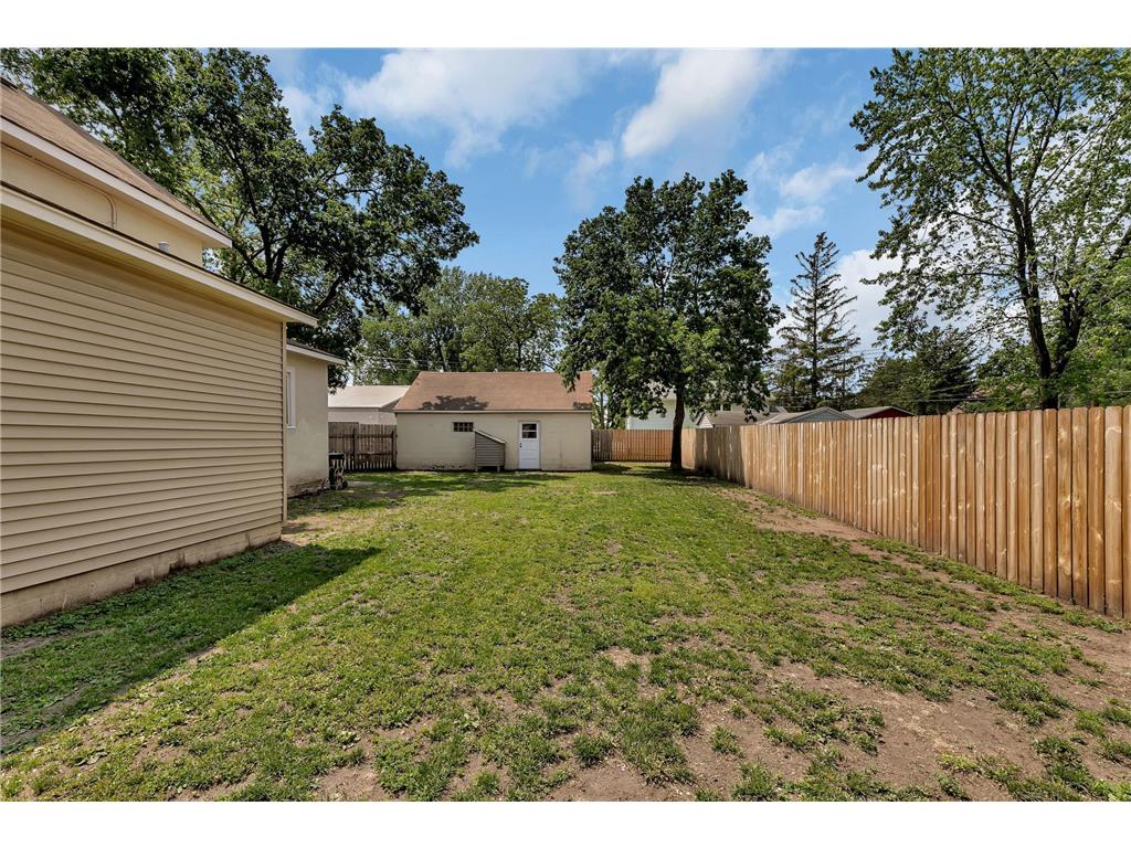 607 23rd Avenue N, Saint Cloud, MN, 56303 | MLS: 6731019 | Edina Realty