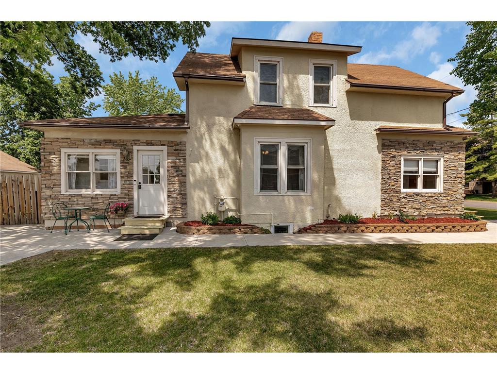 607 23rd Avenue N, Saint Cloud, MN, 56303 | MLS: 6731019 | Edina Realty