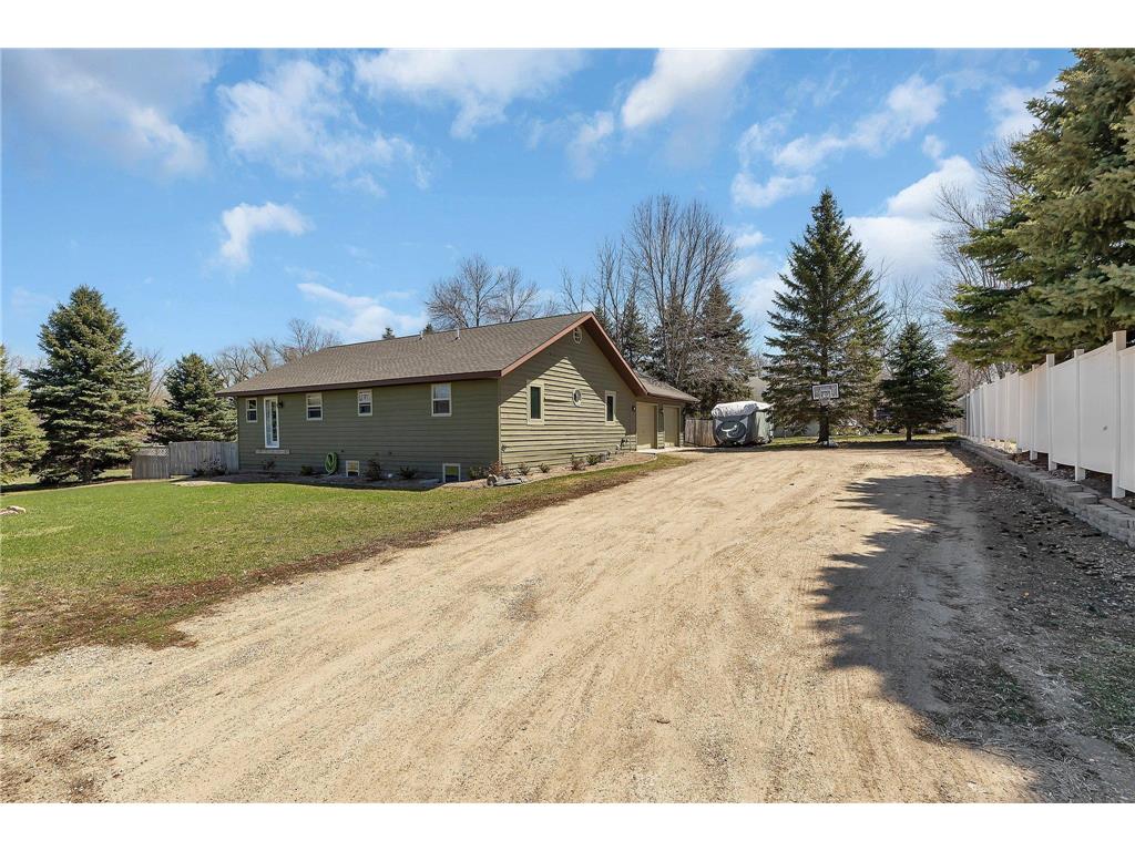 607 Pine Avenue, Atwater, MN, 56209 | MLS: 6362287 | Edina Realty