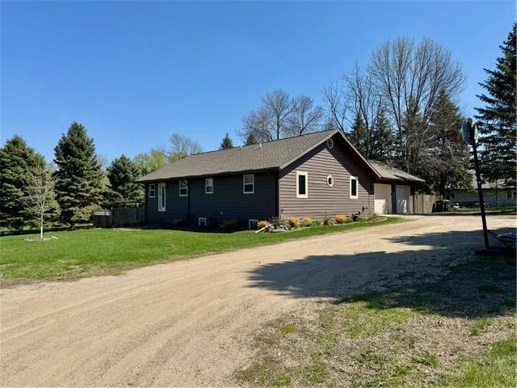 607 Pine Avenue, Atwater, MN, 56209 | MLS: 6719319 | Edina Realty