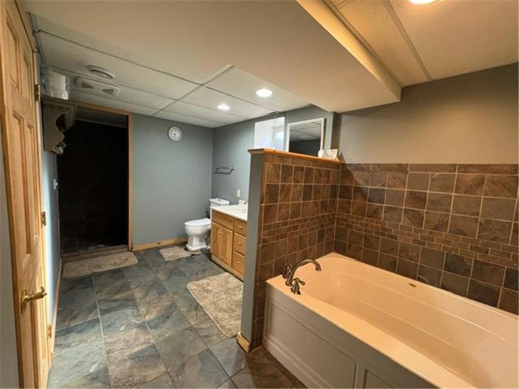 607 Pine Avenue, Atwater, MN, 56209 | MLS: 6719319 | Edina Realty