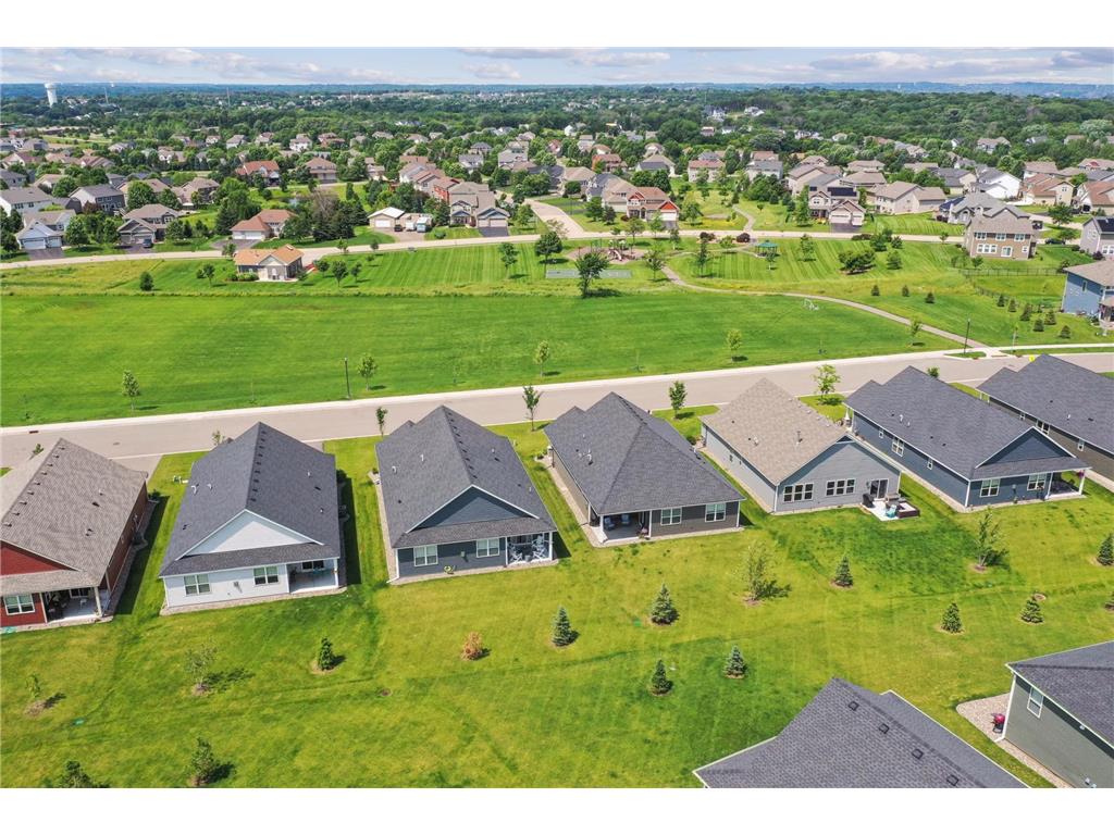 6073 Iden Avenue S, Cottage Grove, MN, 55016 | MLS: 6557954 | Edina Realty