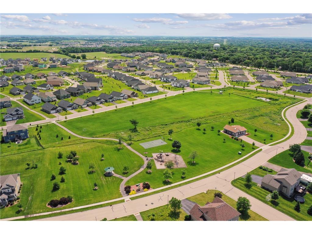 6073 Iden Avenue S, Cottage Grove, MN, 55016 | MLS: 6557954 | Edina Realty