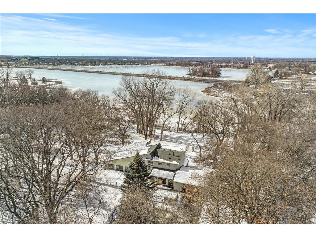 6080 Central Avenue NE, Fridley, MN, 55432 | MLS: 6323696 | Edina Realty