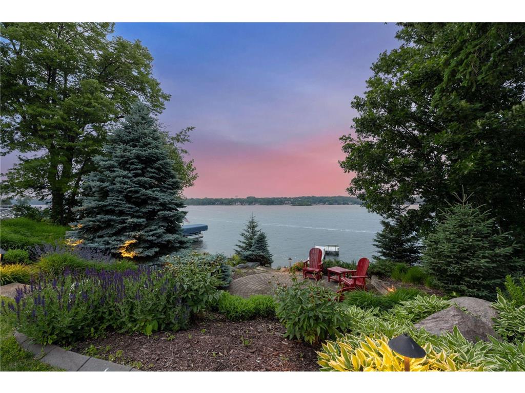 6082 150th Street SE, Prior Lake, MN, 55372 | MLS: 6797060 | Edina Realty