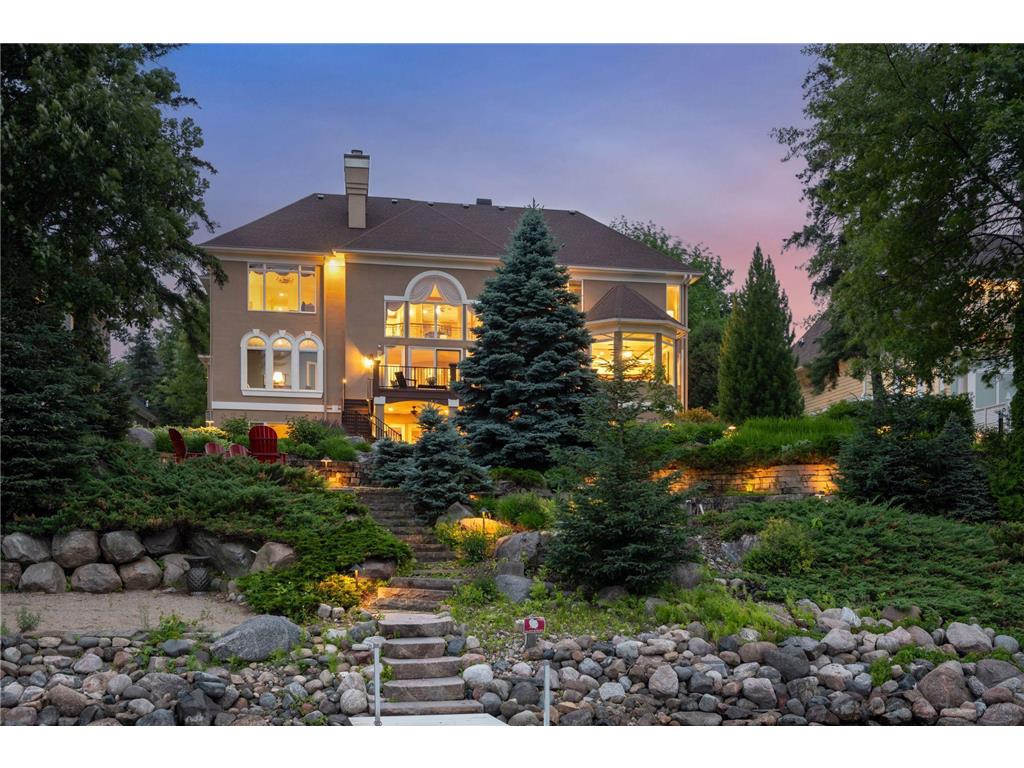 6082 150th Street SE, Prior Lake, MN, 55372 | MLS: 6797060 | Edina Realty