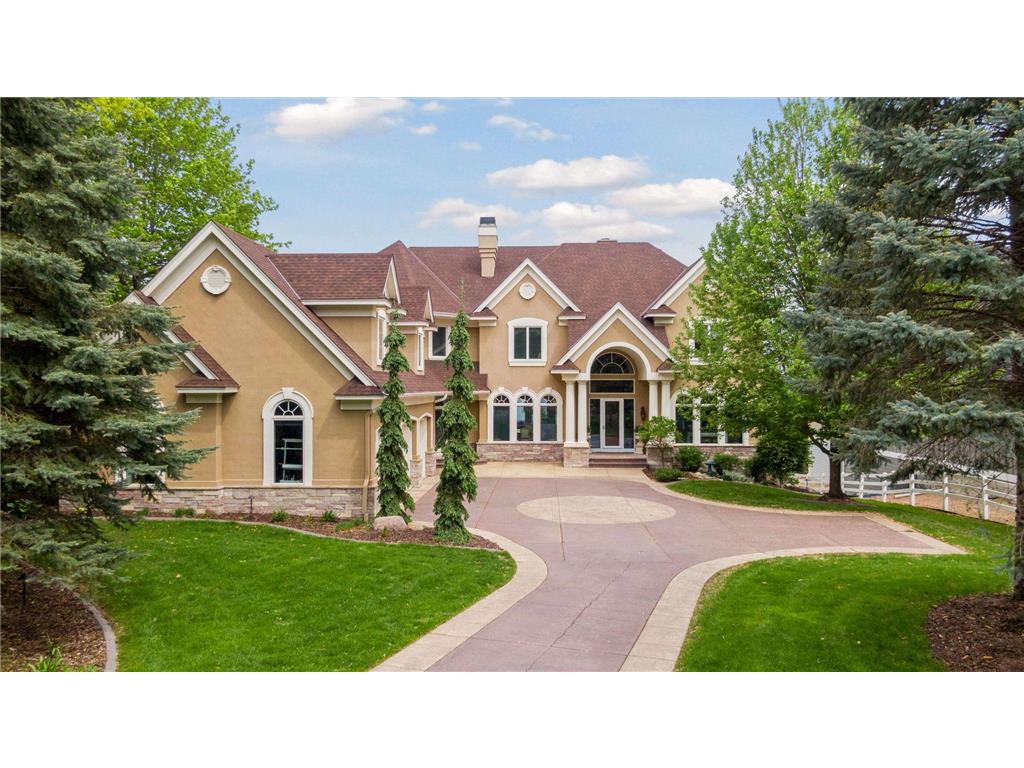 6082 150th Street SE, Prior Lake, MN, 55372 | MLS: 6797060 | Edina Realty