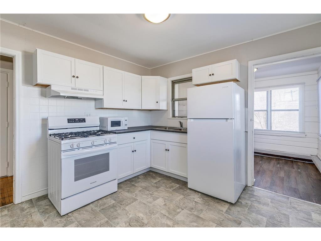 609 Dale Street N, Saint Paul, MN, 55103 | MLS: 6677924 | Edina Realty