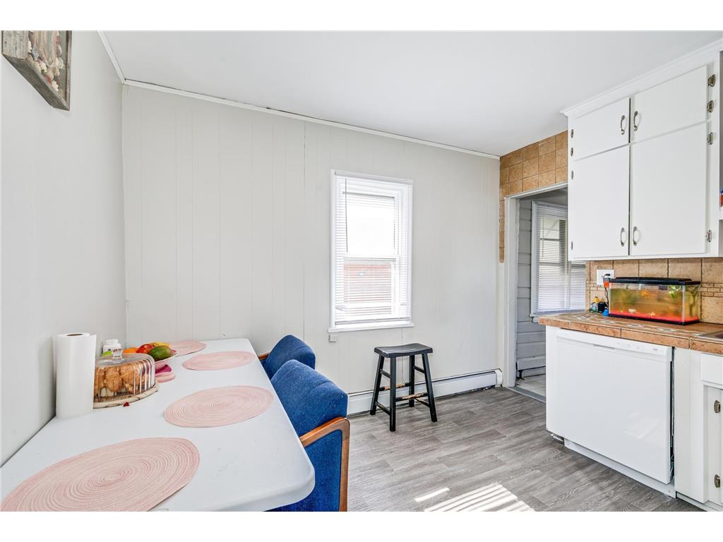 609 Dale Street N, Saint Paul, MN, 55103 | MLS: 6677924 | Edina Realty