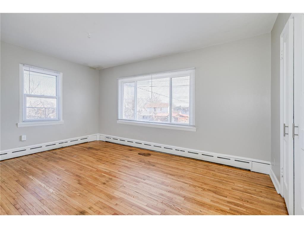 609 Dale Street N, Saint Paul, MN, 55103 | MLS: 6677924 | Edina Realty