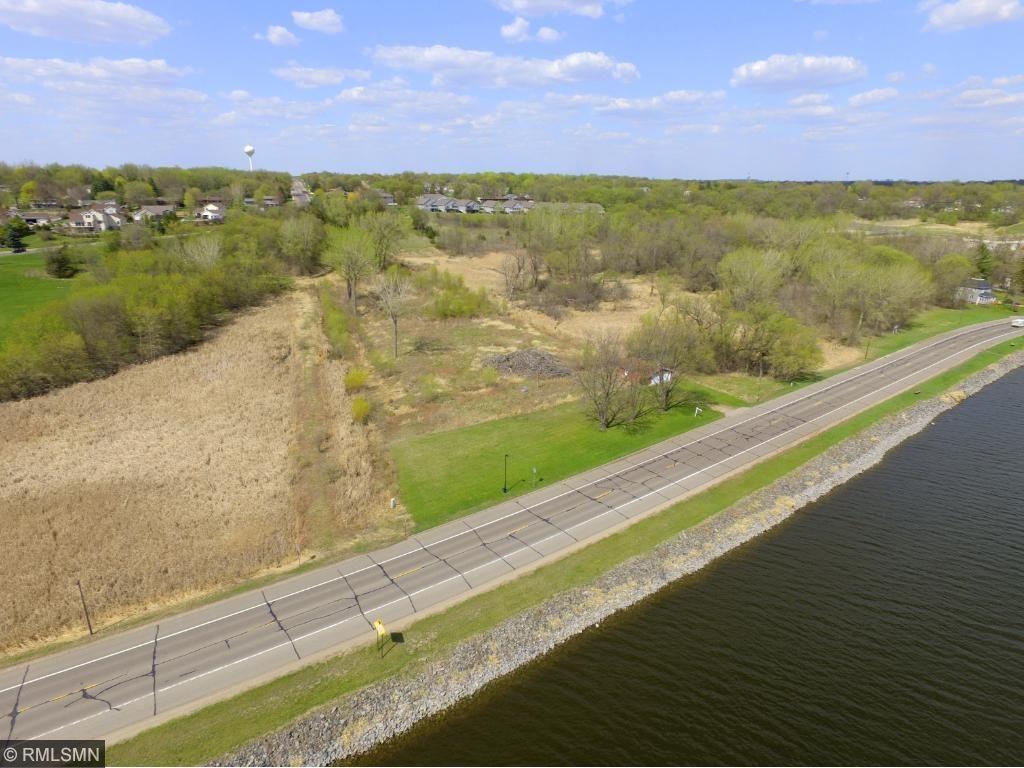 609 Lake Boulevard, Buffalo, MN, 55313 | MLS: 6536588 | Edina Realty