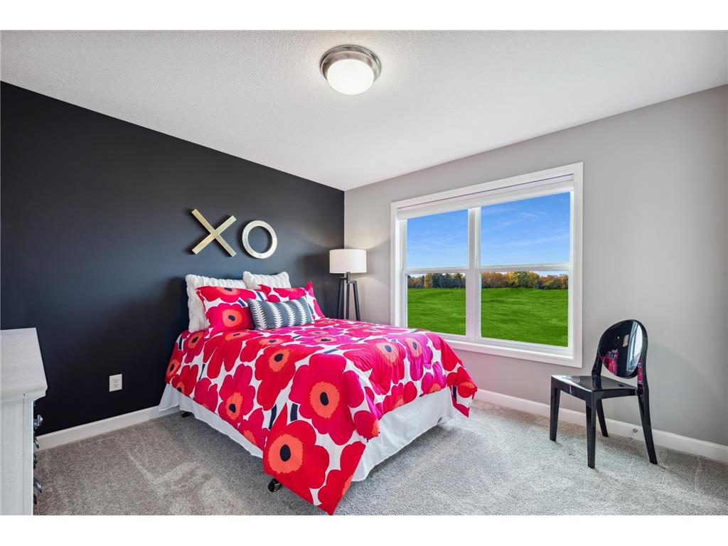 609 Sierra Parkway, Waconia, MN, 55387 | MLS: 6708304 | Edina Realty