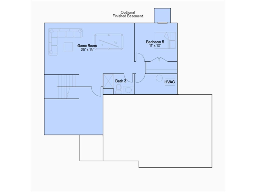 609 Sierra Parkway, Waconia, MN, 55387 | MLS: 6708304 | Edina Realty