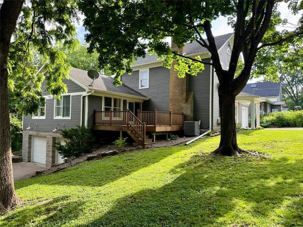 806 Willard St W Stillwater Mn 55082