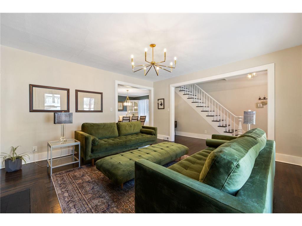 806 Willard St W Stillwater Mn 55082