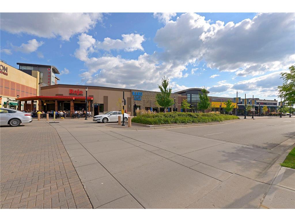 6090 W 16th Street #903, Saint Louis Park, MN, 55416 | MLS: 6495620 ...