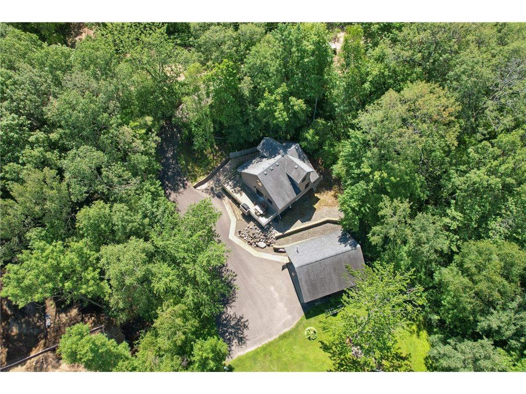 6095 Holiday Harbor Drive, Garrison, MN, 56450 | MLS: 6686153 | Edina ...