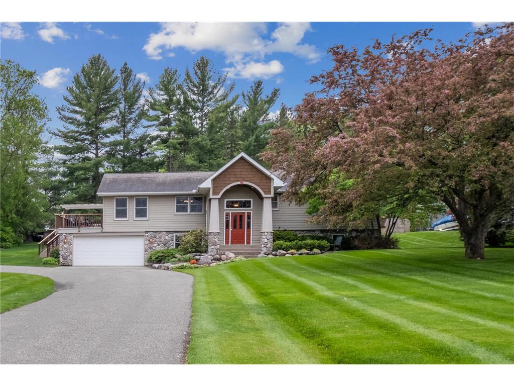 6099 County Road 26, Minnetrista, MN, 55364 | MLS: 6537997 | Edina Realty