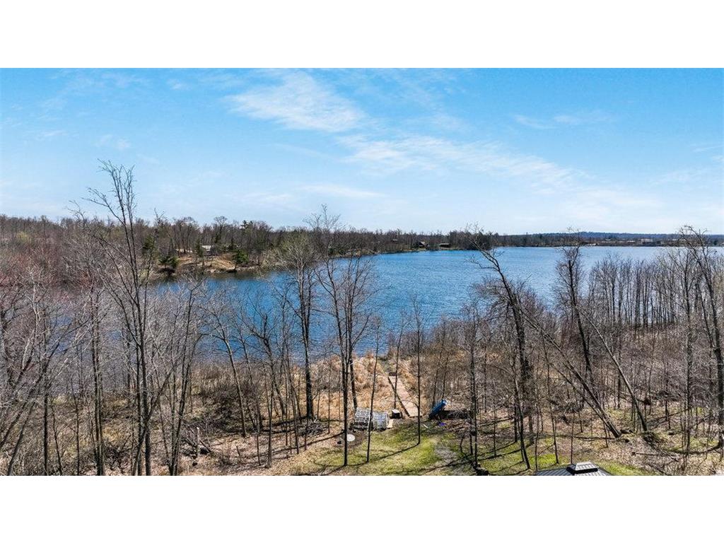 61 20 1/2 Avenue, Comstock, WI, 54826 | MLS: 6560018 | Edina Realty