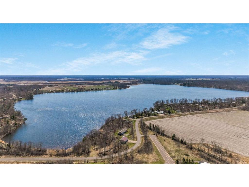 61 20 1/2 Avenue, Comstock, WI, 54826 | MLS: 6560018 | Edina Realty