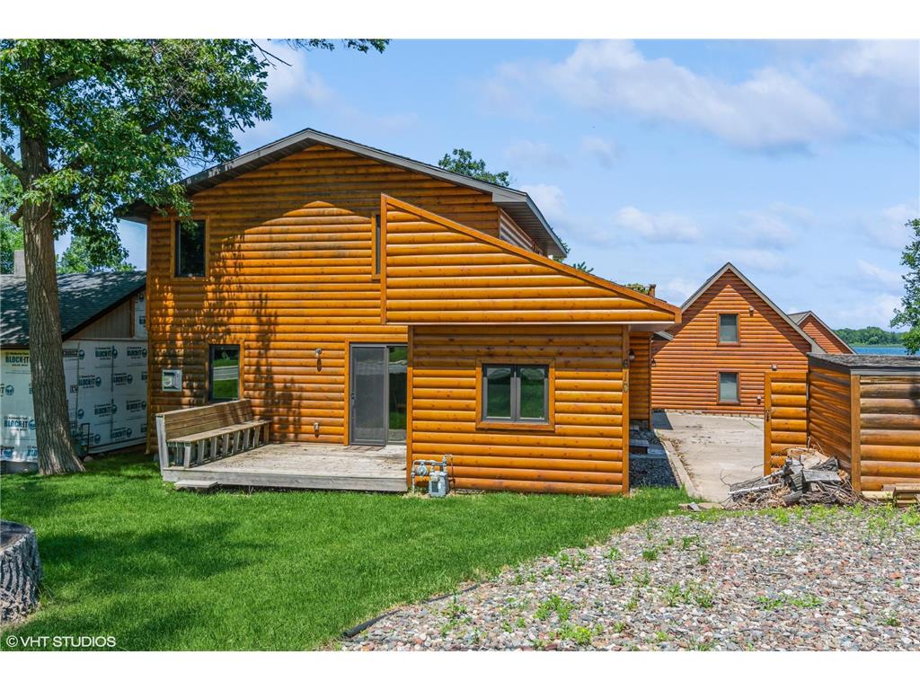 610 Main Street W #13, Isle, MN, 56342 | MLS: 6562280 | Edina Realty