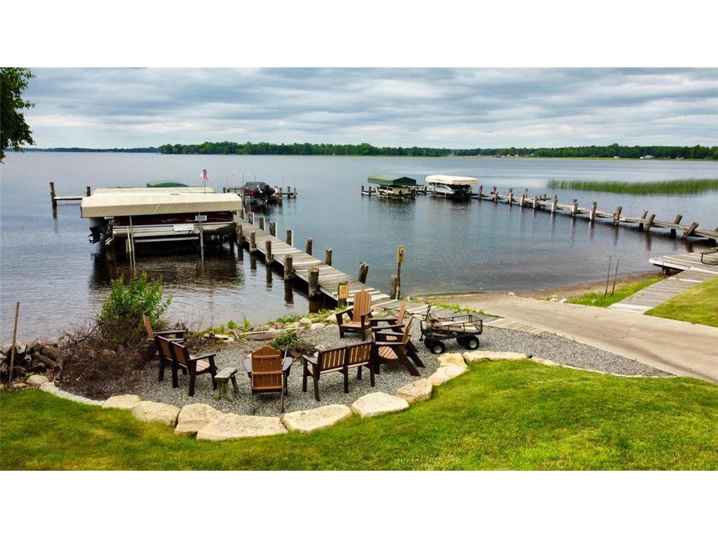 610 Main Street W #13, Isle, MN, 56342 | MLS: 6562280 | Edina Realty