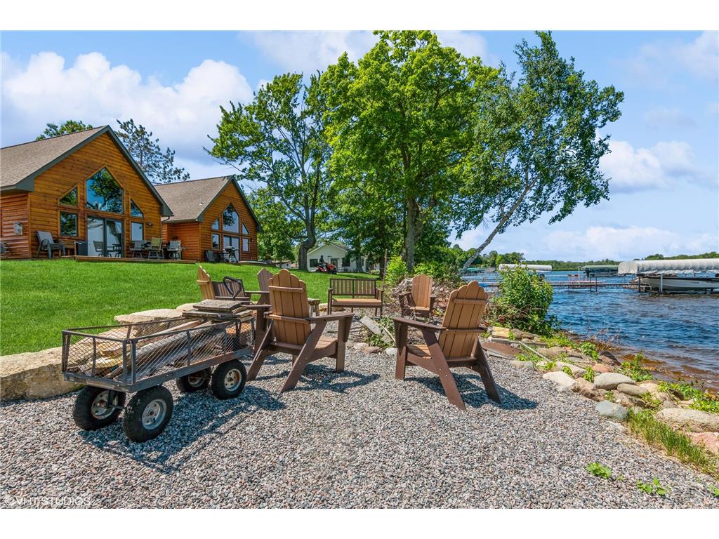 610 Main Street W #13, Isle, MN, 56342 | MLS: 6562280 | Edina Realty