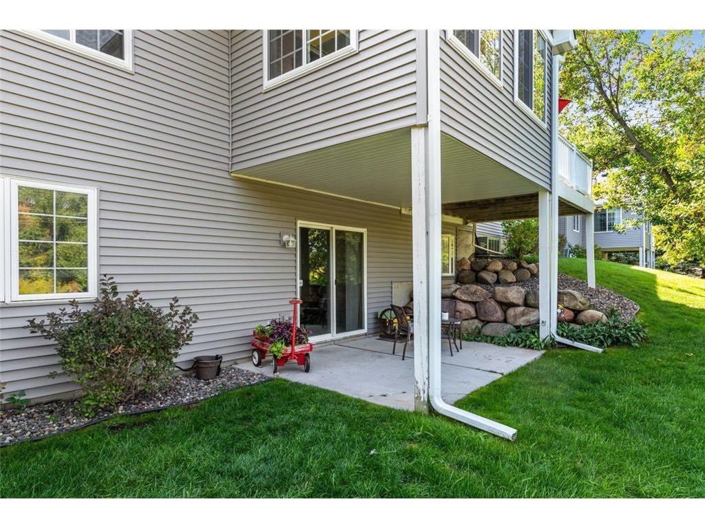 610 Sunnyridge Lane, Loretto, MN, 55357 | MLS: 6514957 | Edina Realty