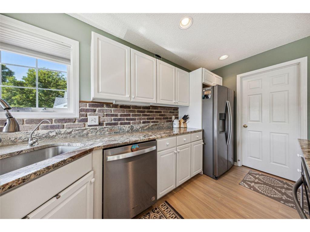 610 Sunnyridge Lane, Loretto, MN, 55357 | MLS: 6514957 | Edina Realty