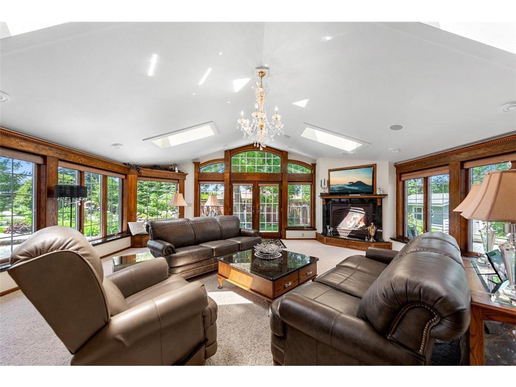 610 William Street, Hartland, MN, 56042 | MLS: 6538373 | Edina Realty