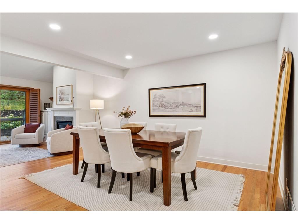 6104 Blake Ridge Road, Edina, MN, 55436 | MLS: 6782173 | Edina Realty