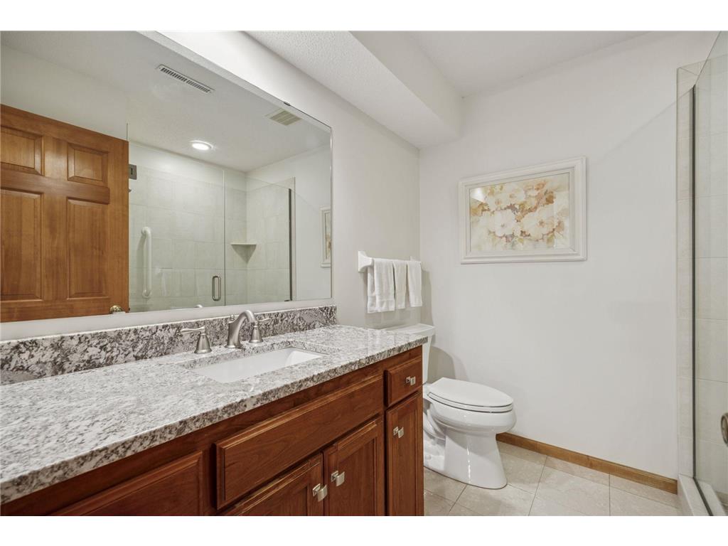 6104 Blake Ridge Road, Edina, MN, 55436 | MLS: 6782173 | Edina Realty